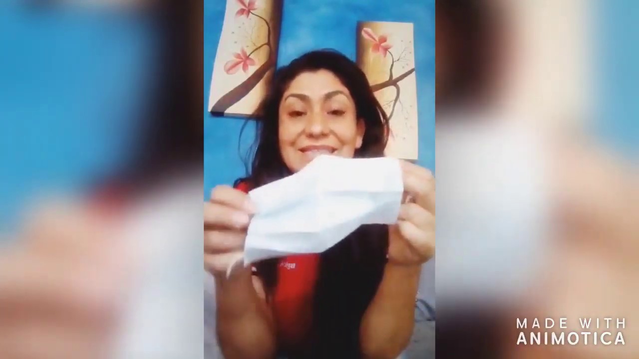 El fantasma Fofi...cuento con la letra F - YouTube