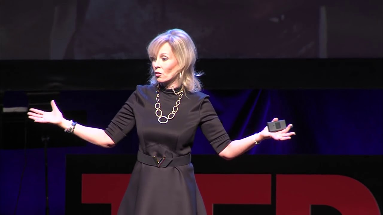 Connect or Die The Surprising Power of Human Relationships Starla Fitch ...