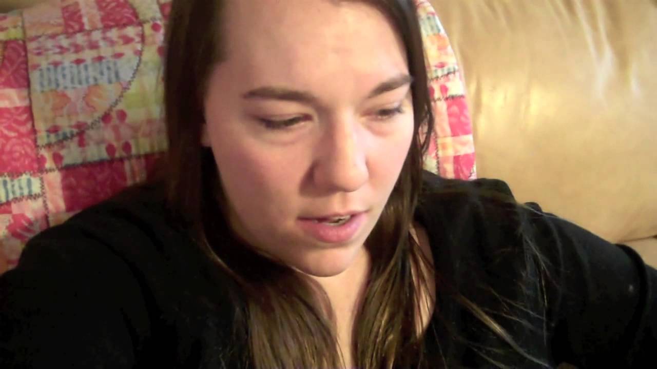 Introduction: The Killen Family - YouTube