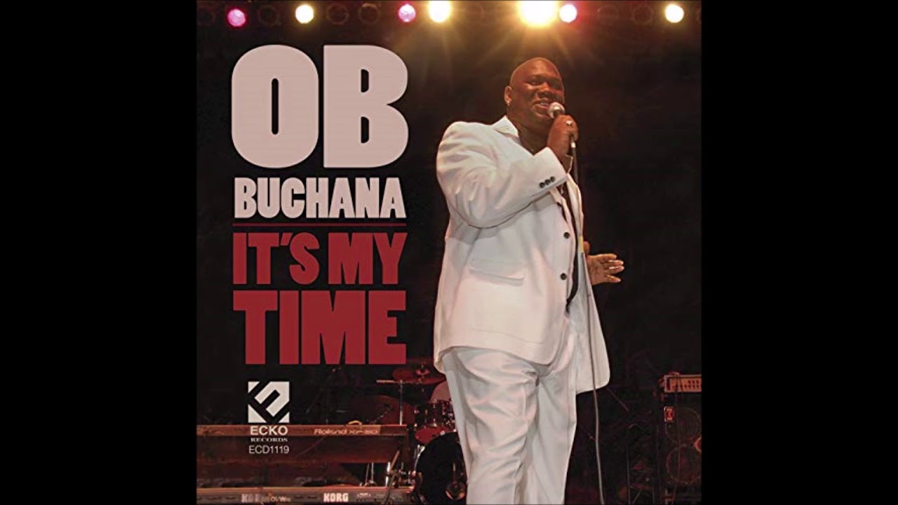 O B Buchana Did You Put Your Foot In It feat Mr Sam YouTube o-b-buchana-did-you-put-your-foot-in-it-feat-mr-sam-youtube