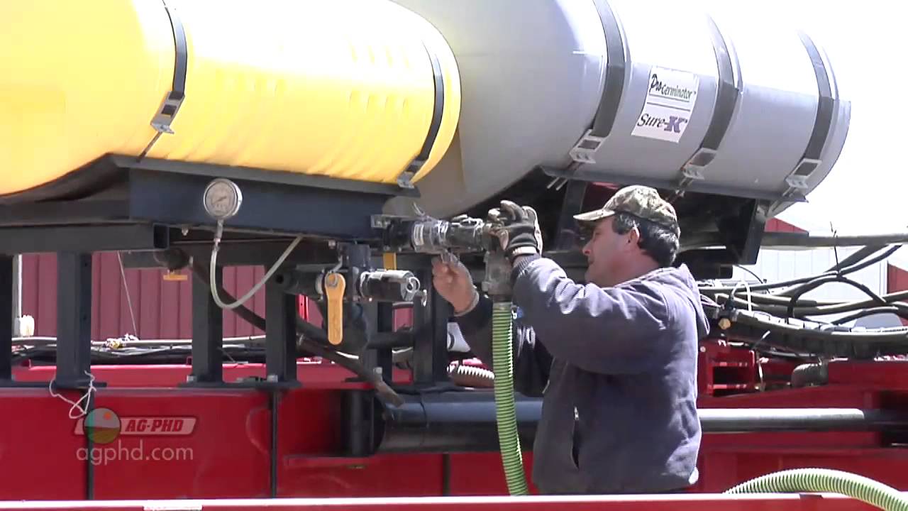 Stalk Lodging #826 (Air Date 2/2/14) - YouTube