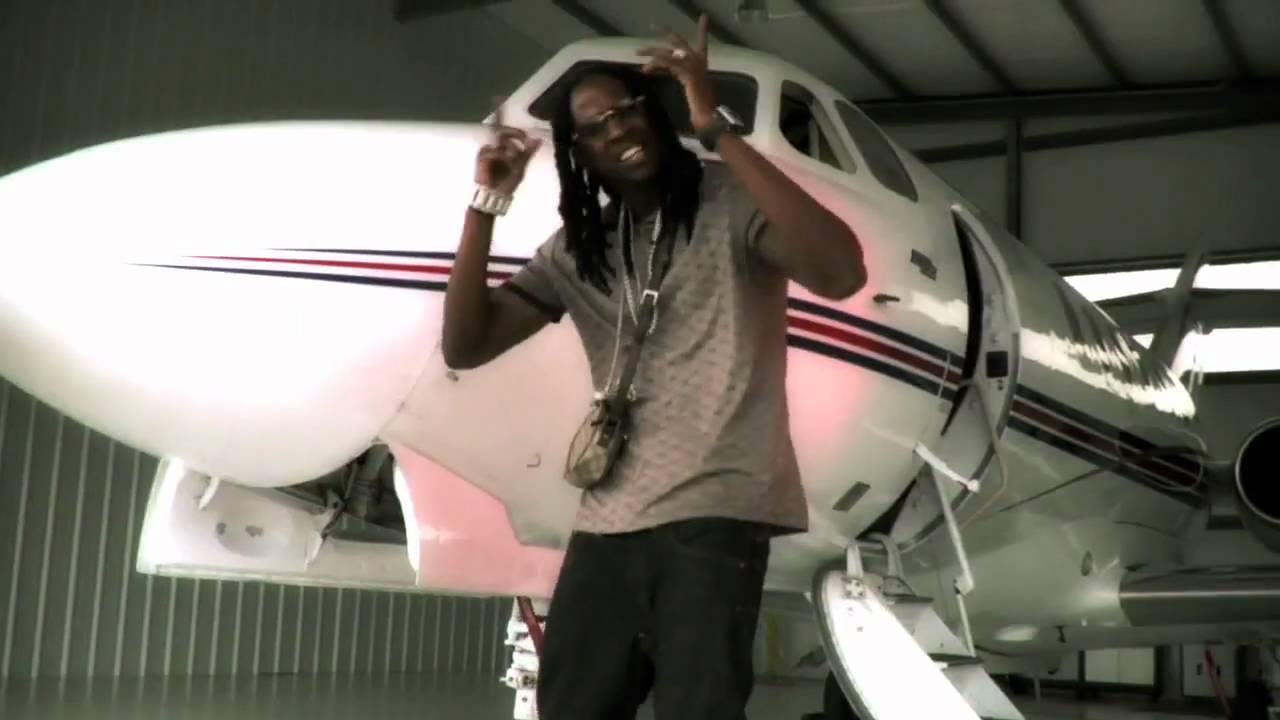 Tity Boi First Class Official Video Youtube Music 7461