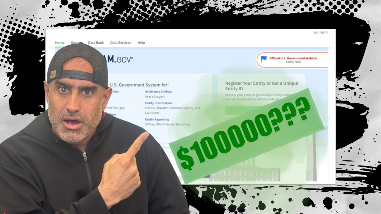 How To Find Award Data: Quick and Easy Method! make 30k - YouTube