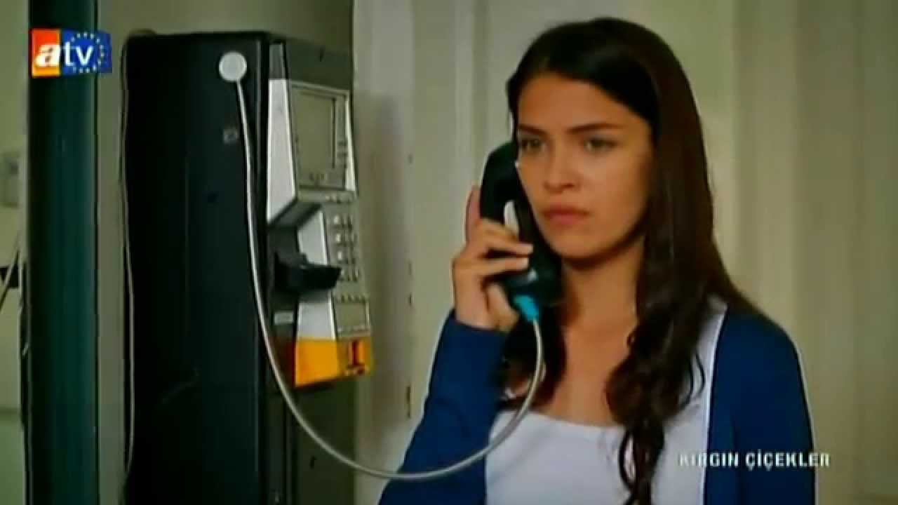 ATV Avrupa (Turkey) - Broadcast - 14.07.2015 - YouTube