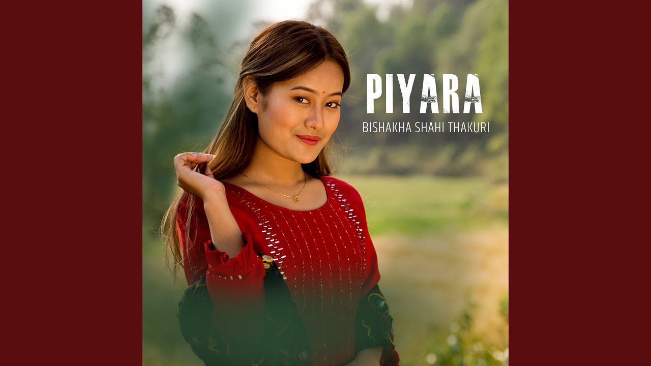 Piyara - YouTube