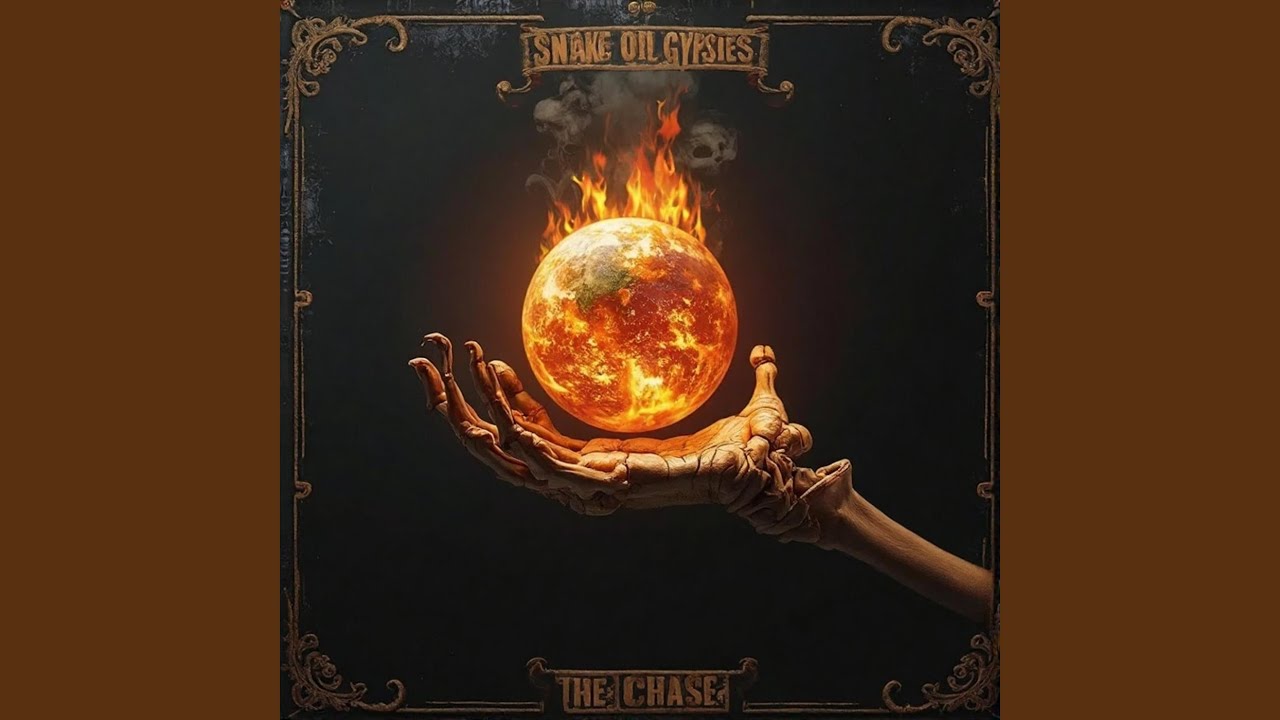 Bleed on Me - YouTube