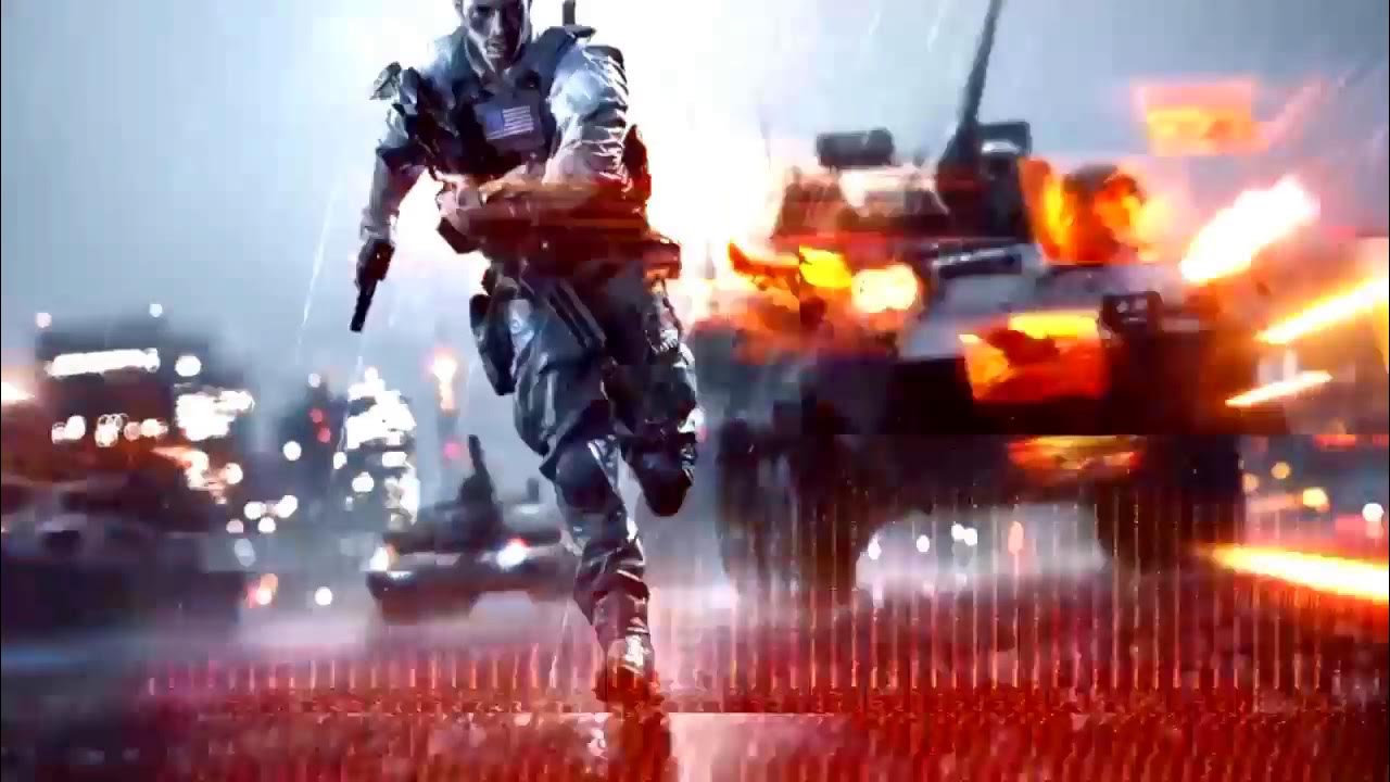Удобно ли играть игры (шутеры) на консолях ? PS4 , Xbox One! - YouTube