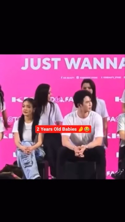 (FREENBECKY🐰🦦) funny moment 😂!! Freen and Becky so 🥰 #freenbeck #funnymoments @Trendyk-peep ...