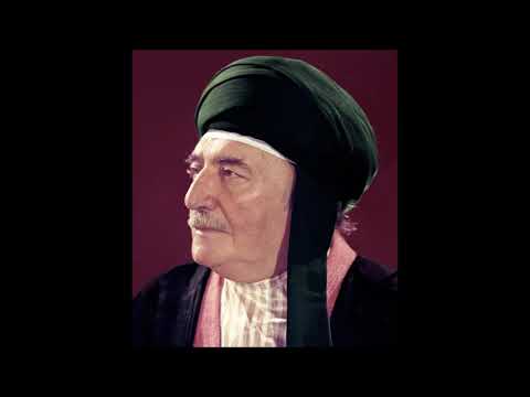 Dostluk Nasıl Olmalı?