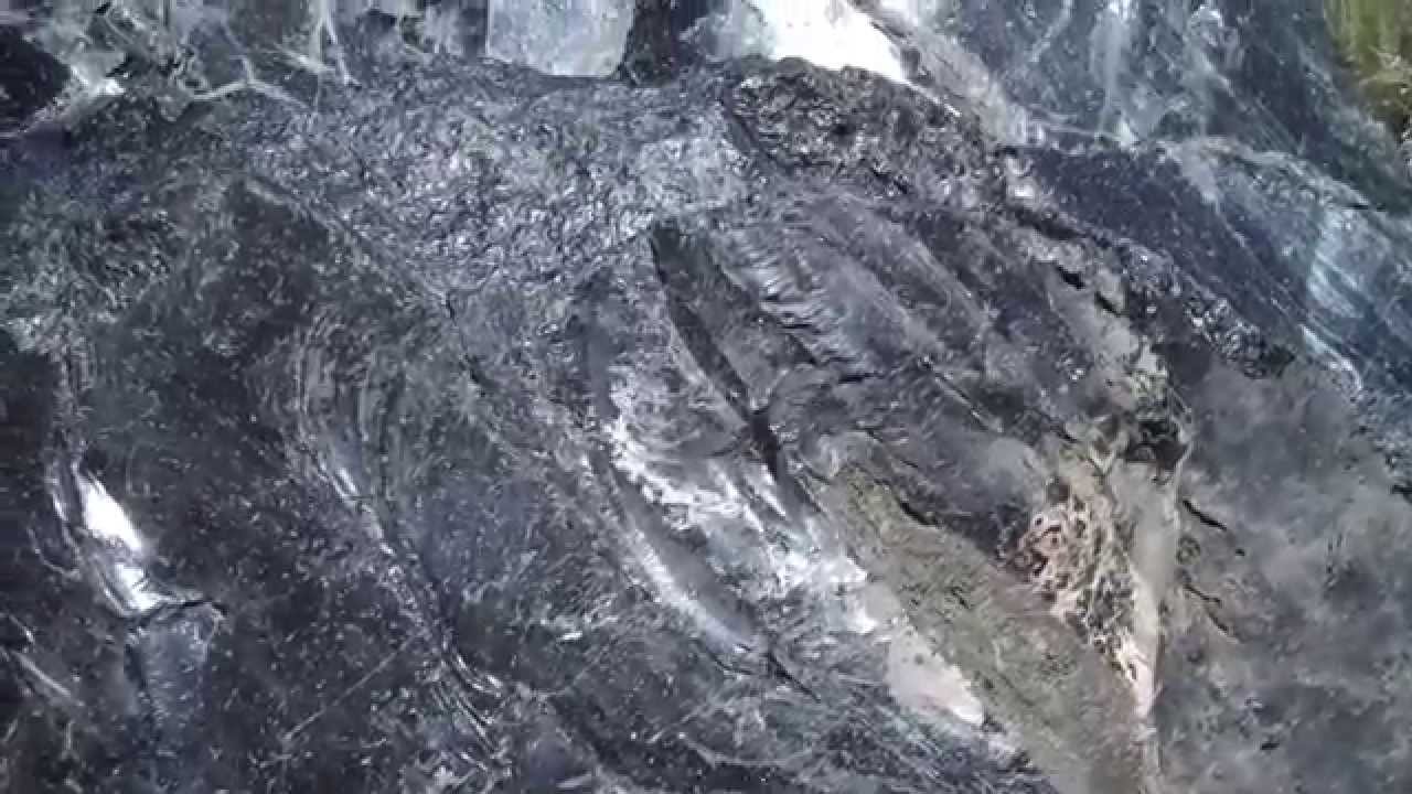 Obsidian WhatI It Is And How It Forms - An Explanation By Christina ...