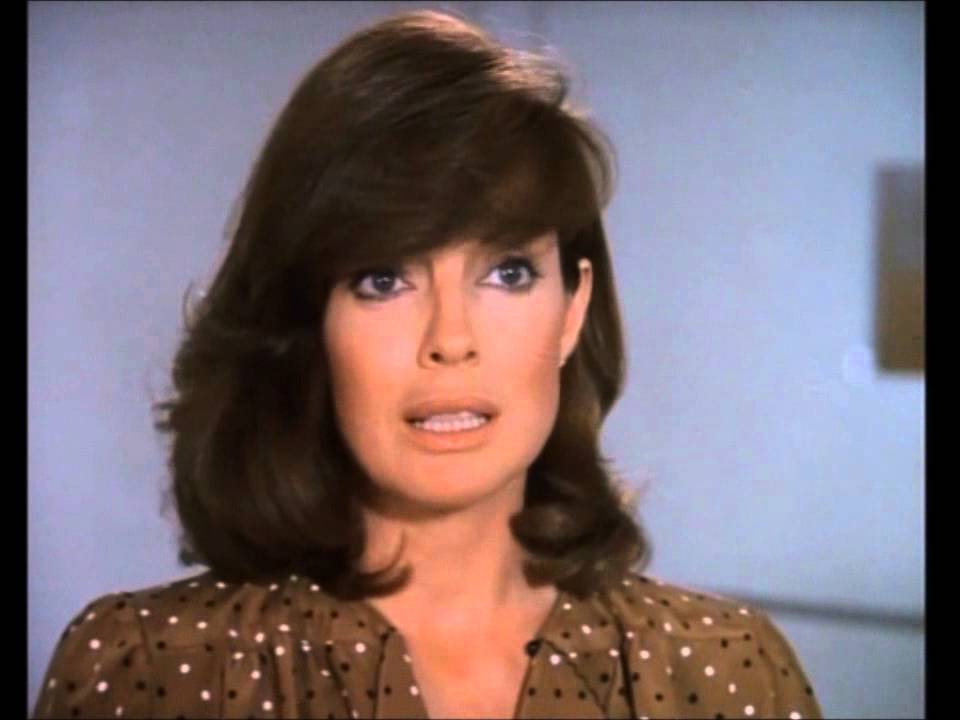 Barbara Mauri's Instagram, Twitter & Facebook on IDCrawl