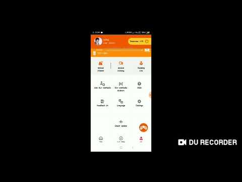 How to earn money easily by Roz Shan app .and Rs 50 instantly by ...
