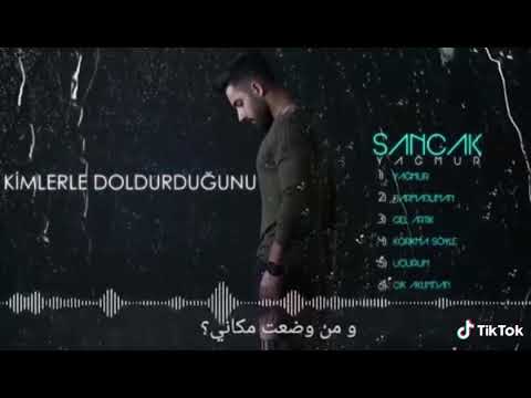 korkma söyle ne zaman unuttunu😢( اجمل اغنيه تركيا )😢