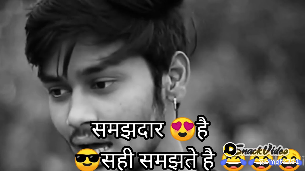 21 November 2020 - YouTube