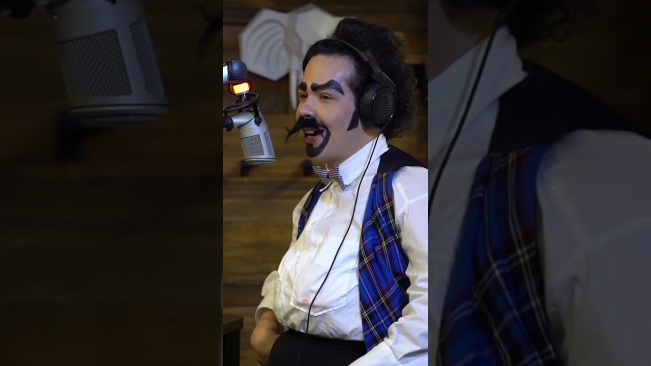 #ataulfo compartió un momento muy divertido en “Se vale” 🤭😅 para # ...