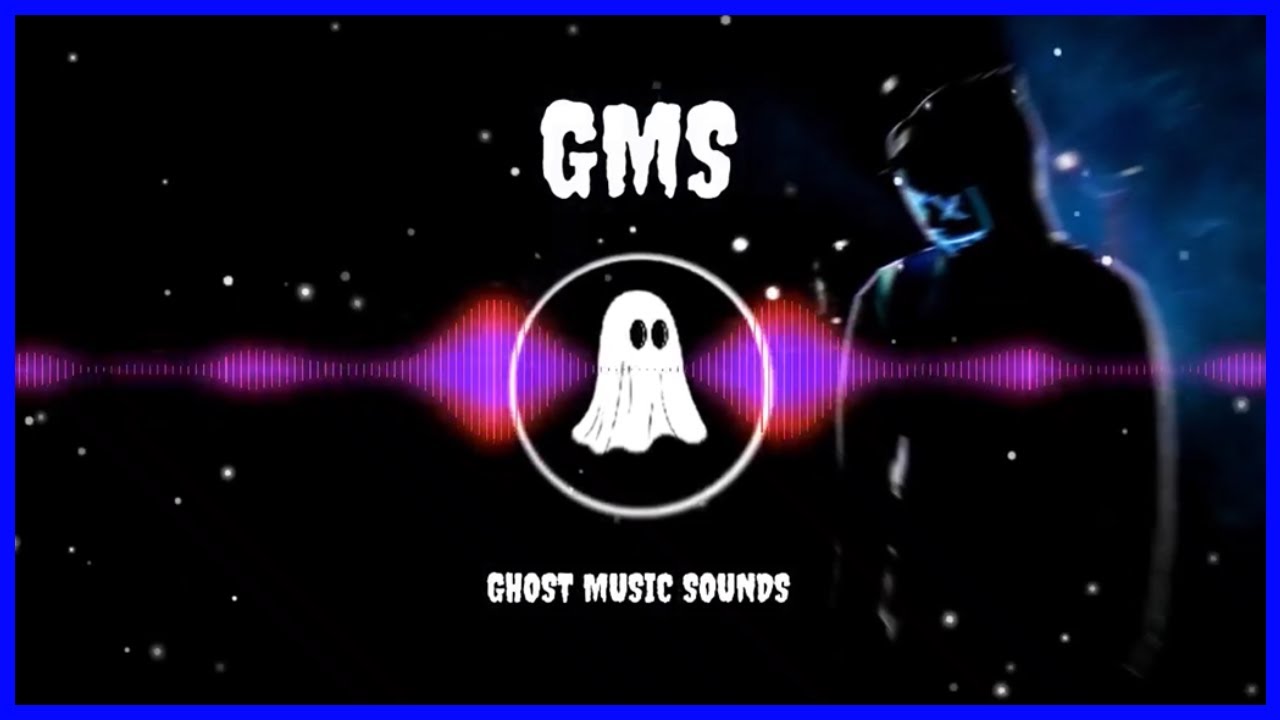 👻🎧 Sunshine | Gelow & BPRTS | NoCopyrightSounds - YouTube