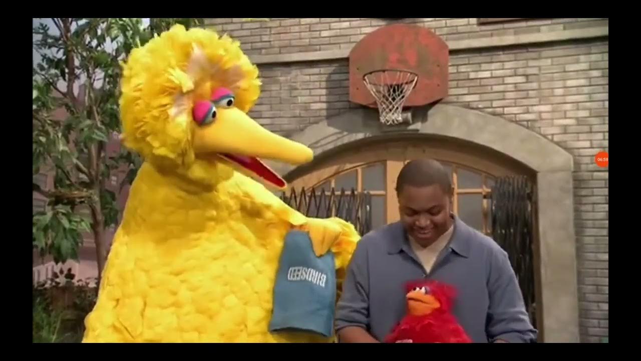 Sesame Street Season 40 Episode 1 Full Episode Youtube