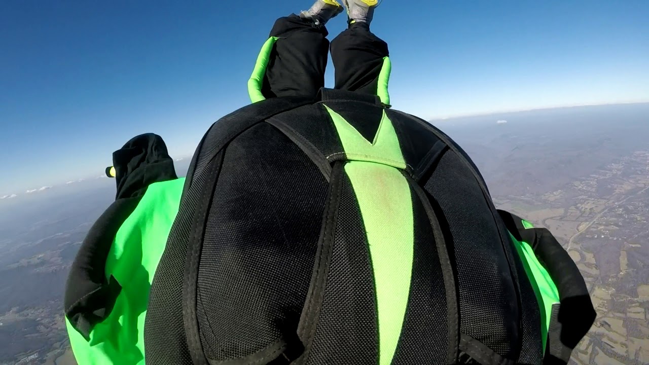 Rear view of a track dive 🤘 - YouTube