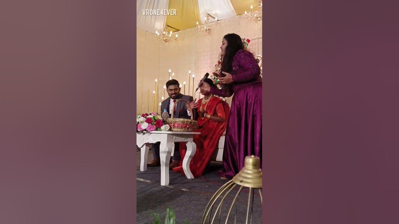 Happy Married Life Dears marriage couples friends viral happy-married-life-dears-marriage-couples-friends-viral