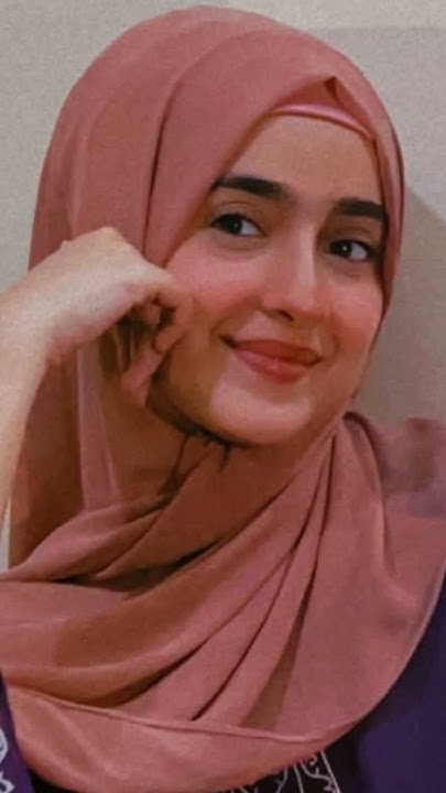 A fana dil | studio 90 | #pakhtoon#greenscreen - YouTube