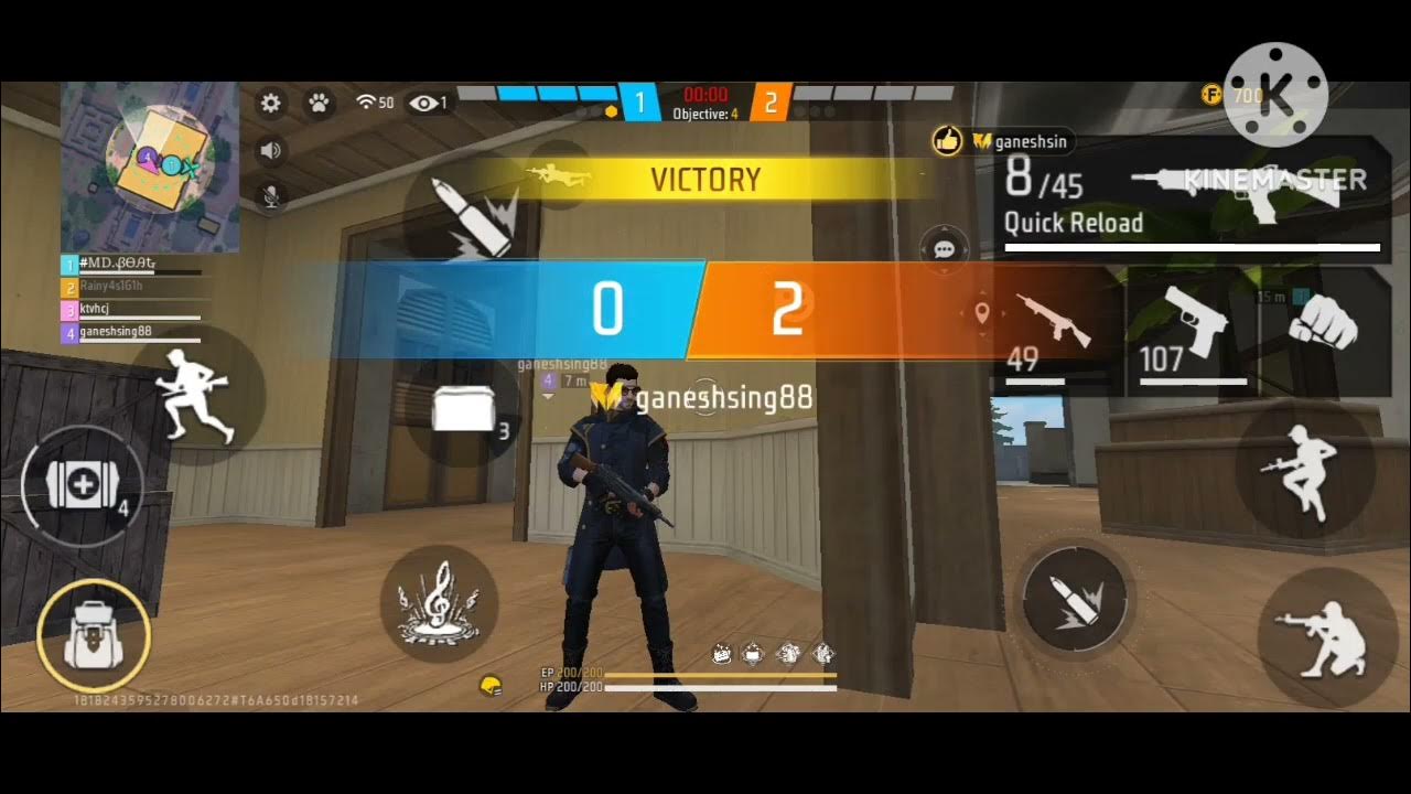 video ️🤓😎 - YouTube