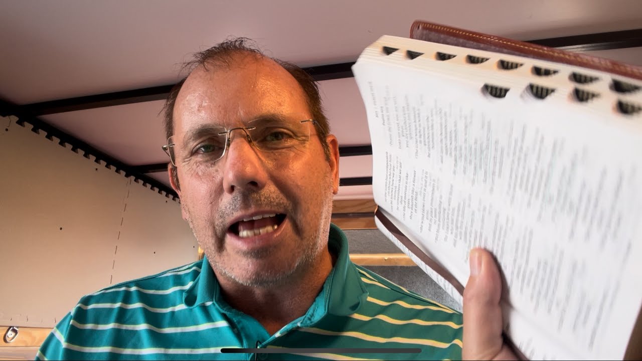 Praise The LORD Psalm 104 V 1 5 Worthless To Priceless Tour YouTube praise-the-lord-psalm-104-v-1-5-worthless-to-priceless-tour-youtube