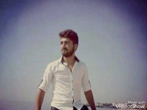 Sabır taşına döndüm