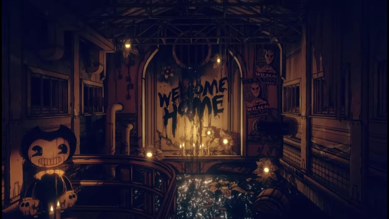 BATDR Save Data (Download In Link) - YouTube