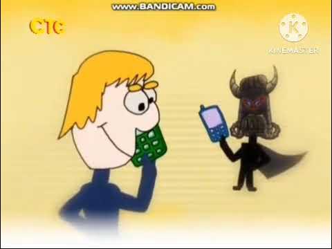 все рекламы 0968 стс 2012 (автор канала: @СпанчШоу - YouTube