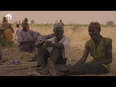 Lamidat de Rey Bouba : les secrets du royaume le plus puissant du Nord Cameroun
