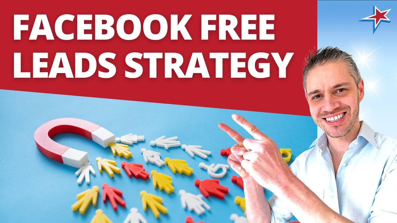 How-to Attract 20-30 Free Network Marketing / MLM Leads Weekly from ...