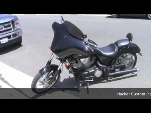 Hacker Pipes True Duels - YouTube