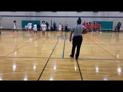 Phalen Leadership academy varsity basketball vs Irvington preparatory ...