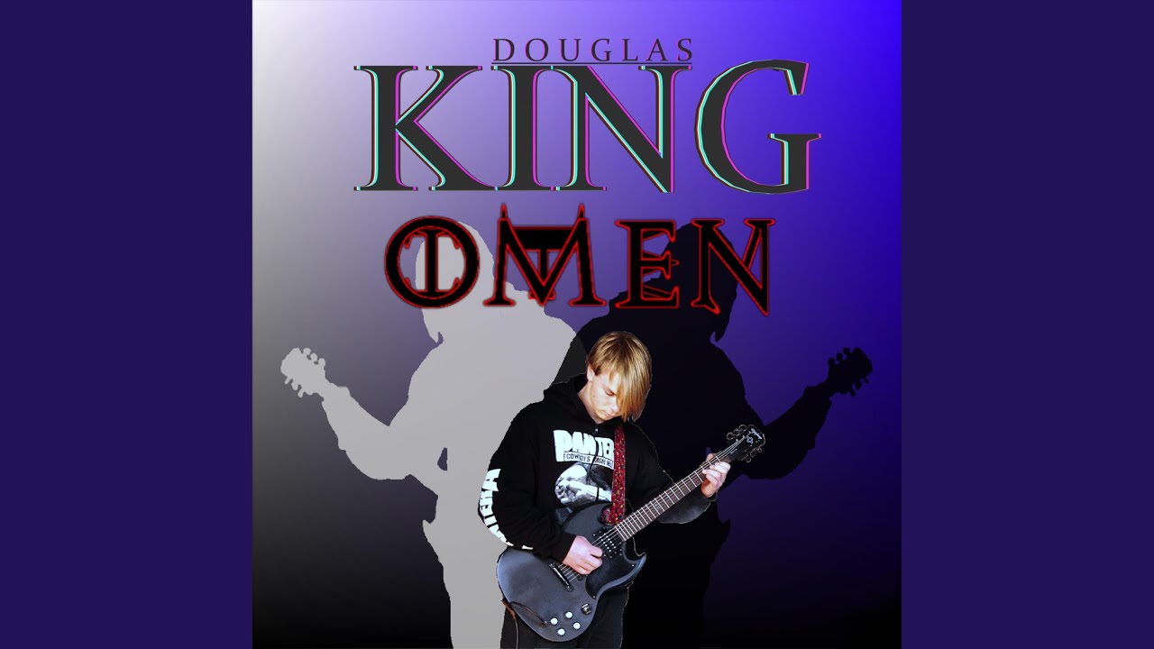 Fight Like Hell - YouTube