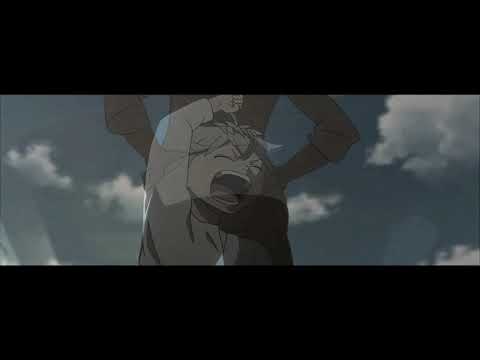 Asta Rap | My Purpose(feat. @keetheweeb ) | Reckless Mind - YouTube