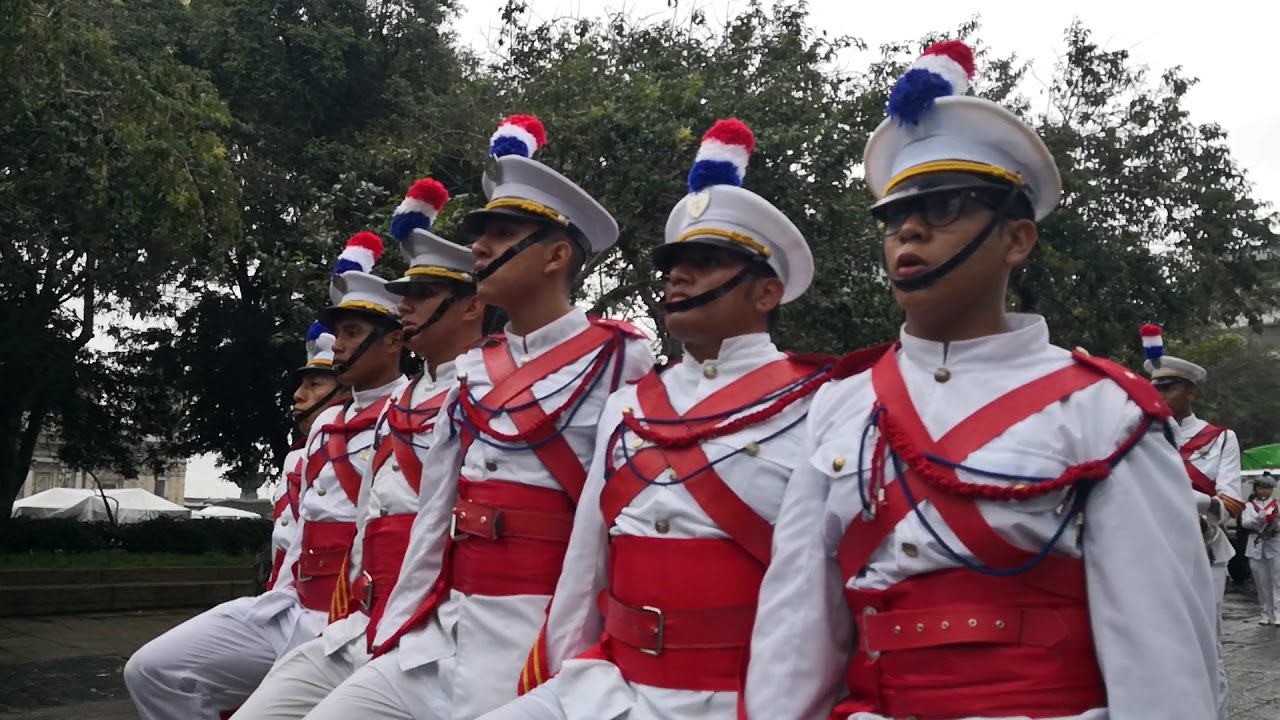 Instituto Rafael Aqueche - YouTube