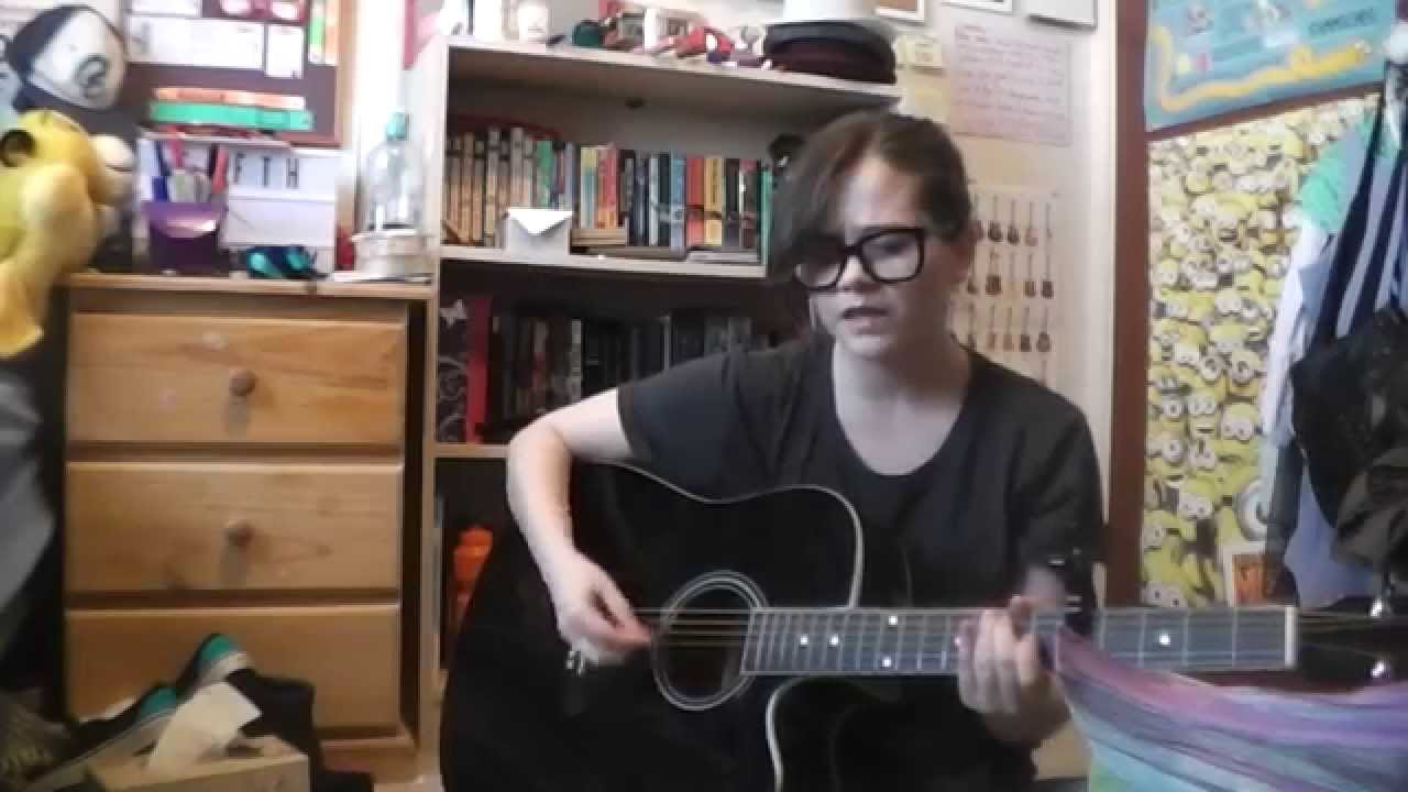 ||Missing Out|| Original Song - YouTube
