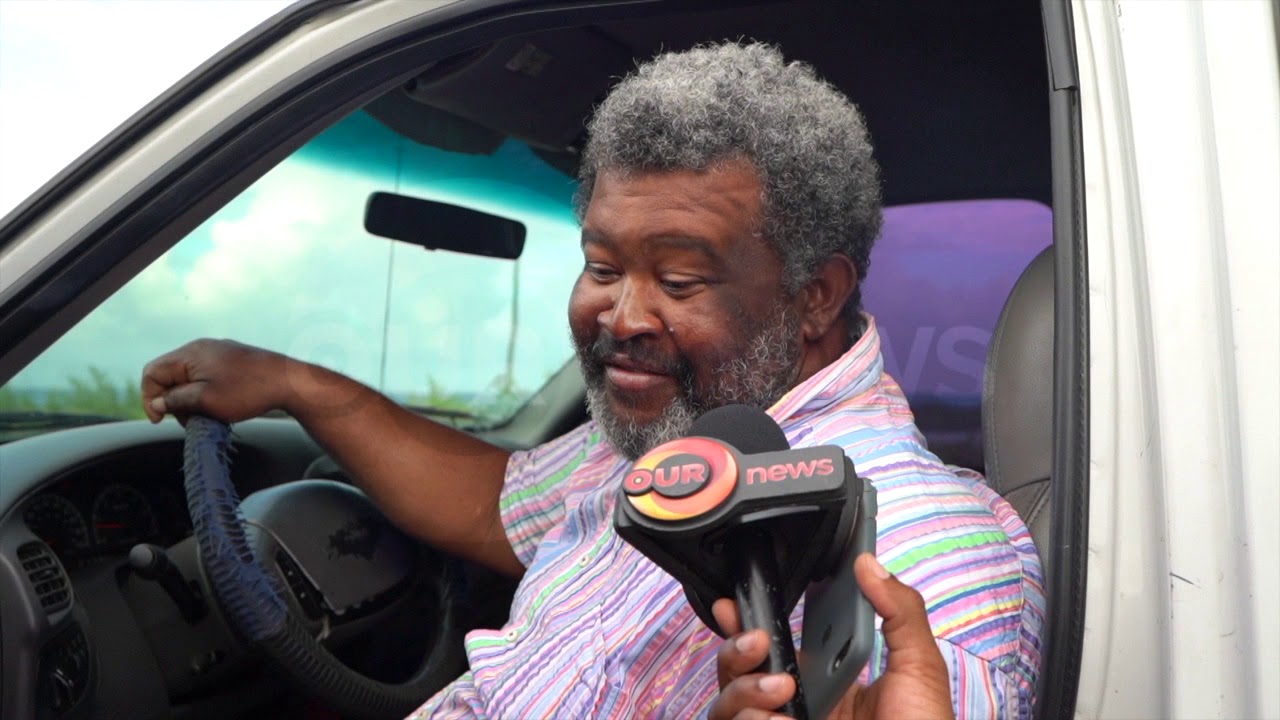 730PM OUR NEWS OCTOBER 30TH 2019 - YouTube