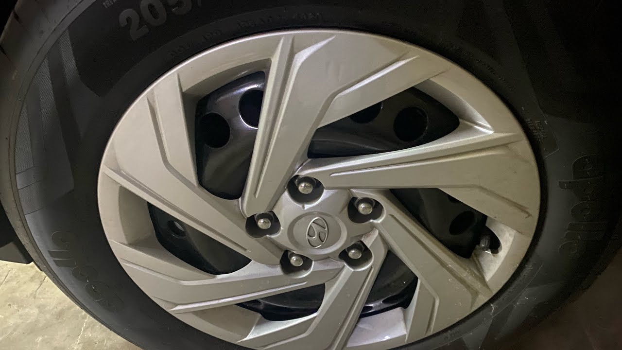 Apollo alnac 4g tyres review after 8000k #apollo #4g #8000 #tyre # ...