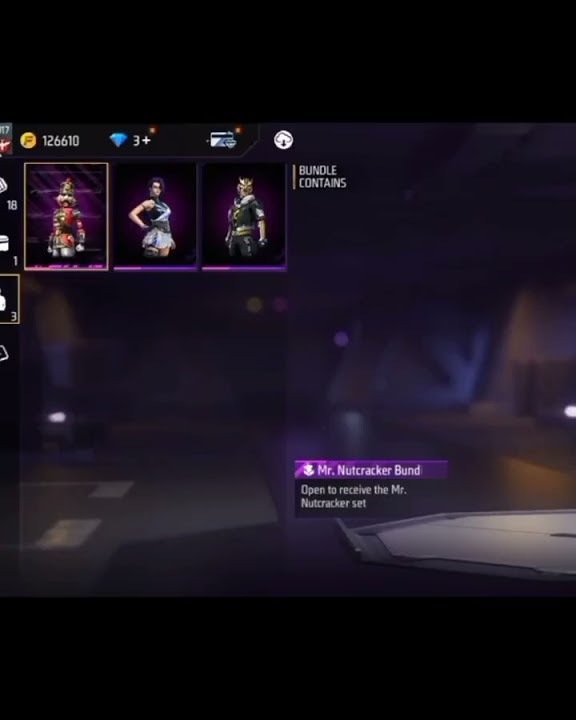 free fire whatsapp status 🔴 %C9%B4%E1%B4%80%EA%9C%B1%CA%9C%E1%B4%80_%C9 ...