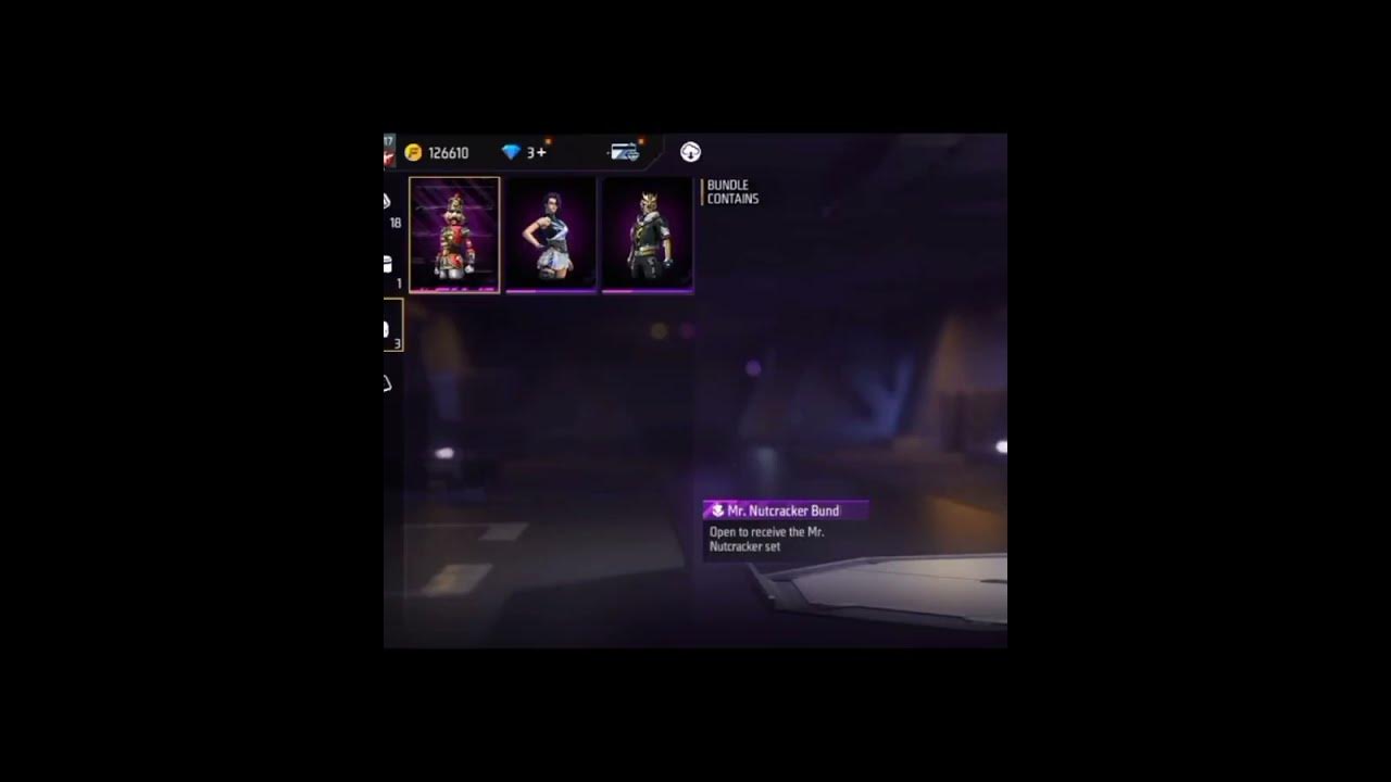 Free Fire Whatsapp Status 🔴 C9 B4 E1 B4 80 Ea 9c B1 Ca 9c E1 B4 80 C9