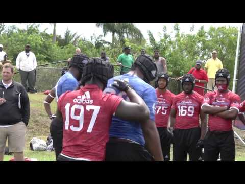197 Jean Desir - YouTube