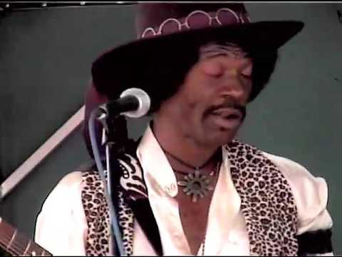 Fame | Anthony Hendrix net worth and salary income estimation Jun, 2023 ...