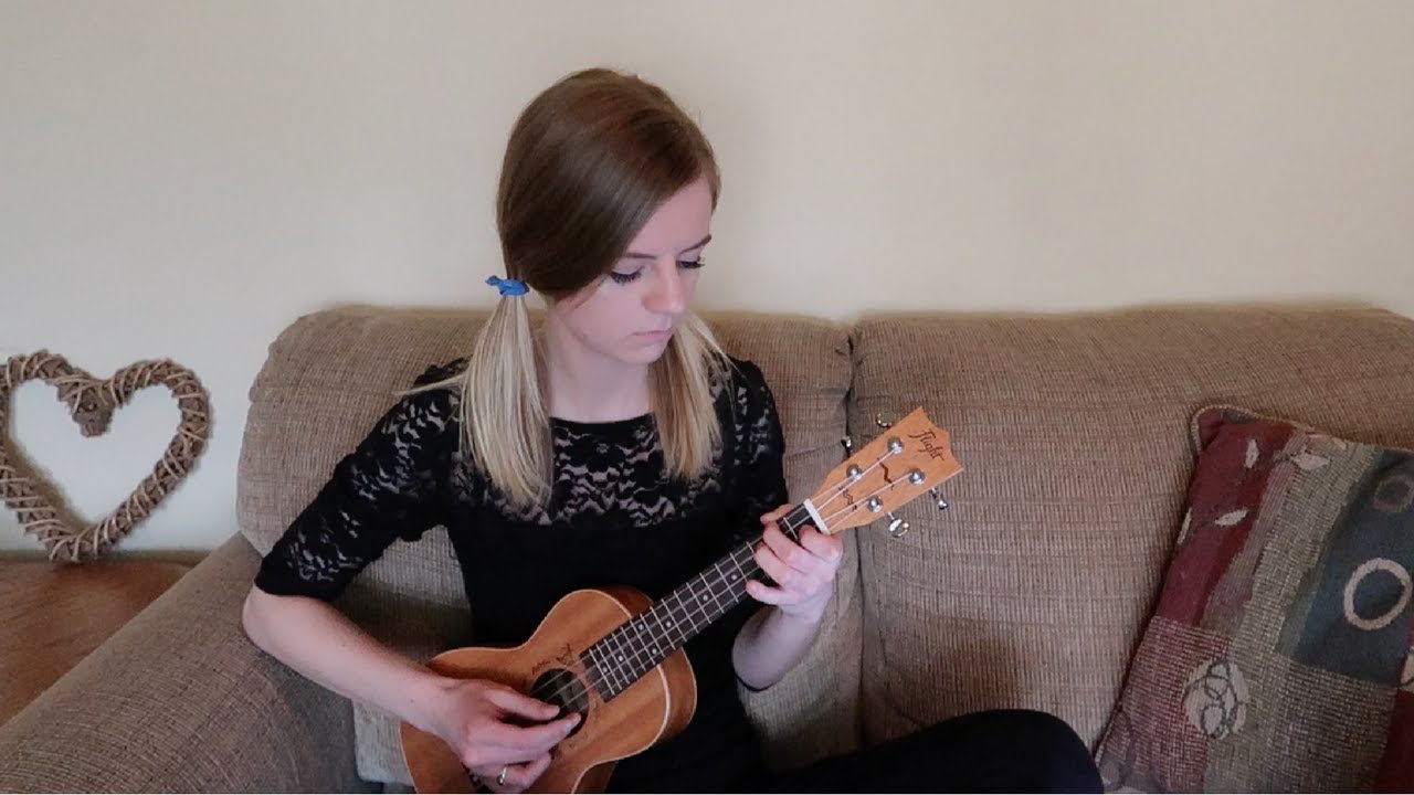 I Don't Mean to Exaggerate (original song) - YouTube