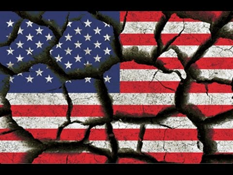 Broken America | must watch | - YouTube