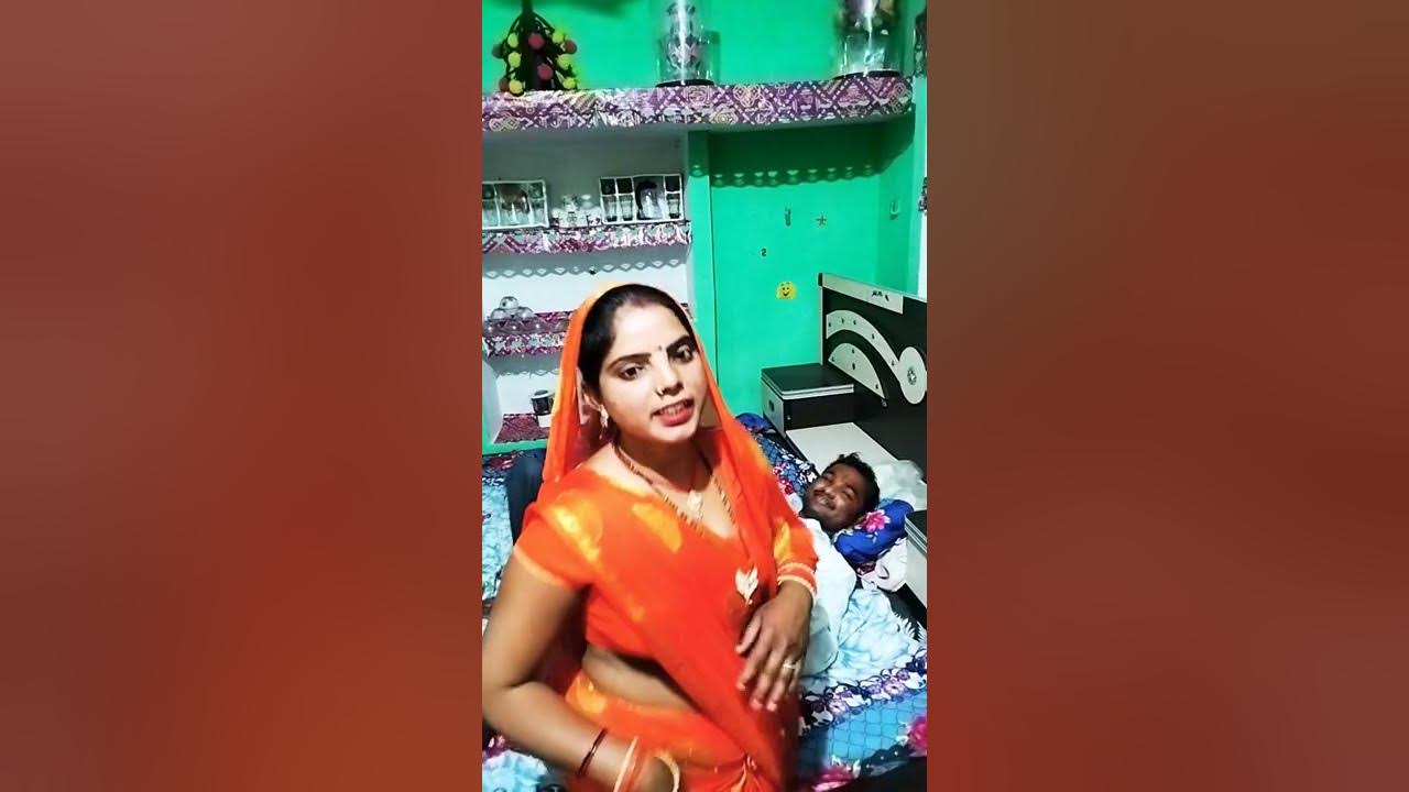 Saree Gift Milna YouTube saree-gift-milna-youtube