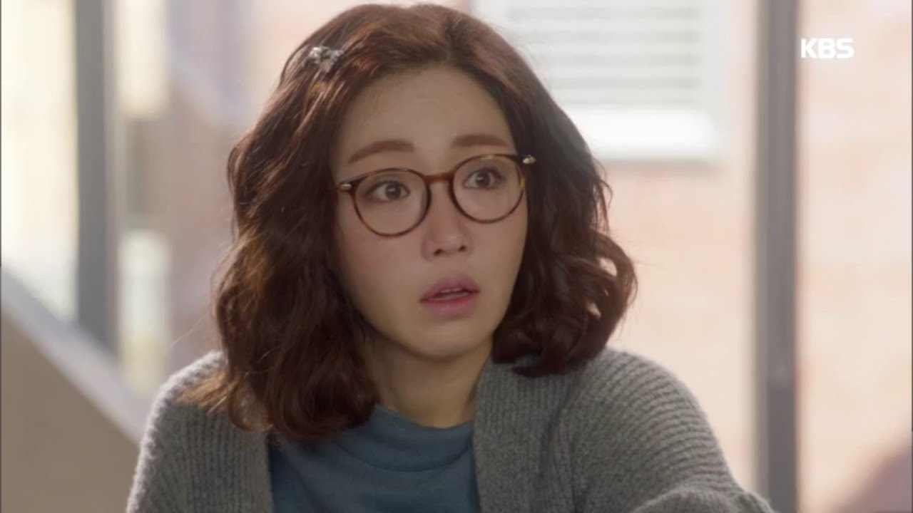 완벽한 아내 고소영 원칙 철저 이유리에게 ‘팩트폭격‘ 20170227 Youtube