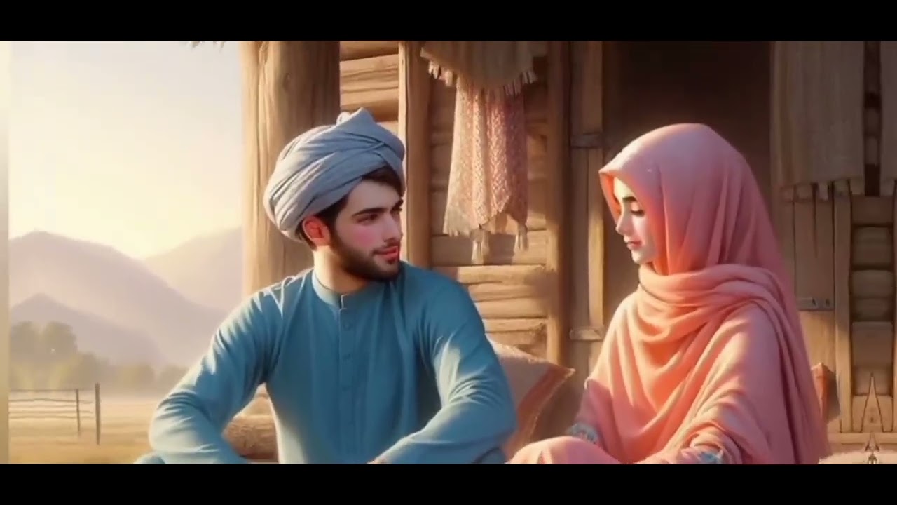 BiBi Fatima Jannat mein pahle Kyon Nahin jaayengi? BiBi Fatima aur ...