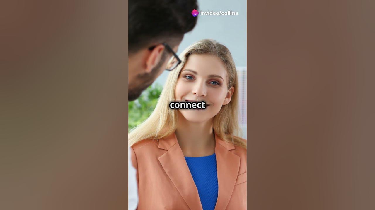 5 Key Solutions for Nigerian SMEs - YouTube