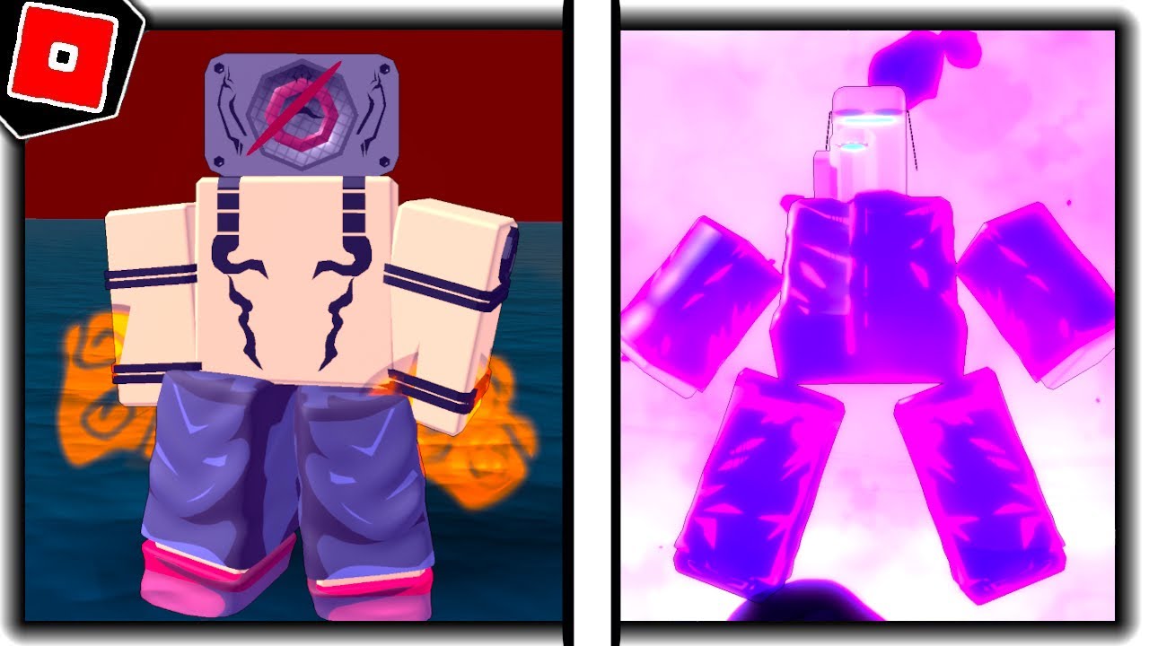 I ABUSE ADMIN COMMANDS with ADMIN MORPHS in ULTRA TOILET ROLEPLAY 2 ...